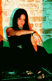 Reana music, videos, stats, and photos | Last.fm