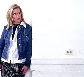 Nicol Sponberg music, videos, stats, and photos | Last.fm