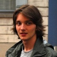 azien’s Music Profile | Last.fm