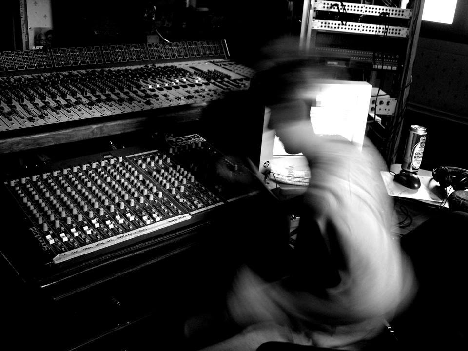 Gary Clunk music, videos, stats, and photos | Last.fm