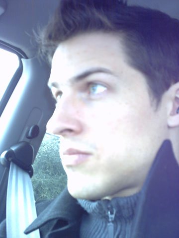 Greg Wood music, videos, stats, and photos | Last.fm