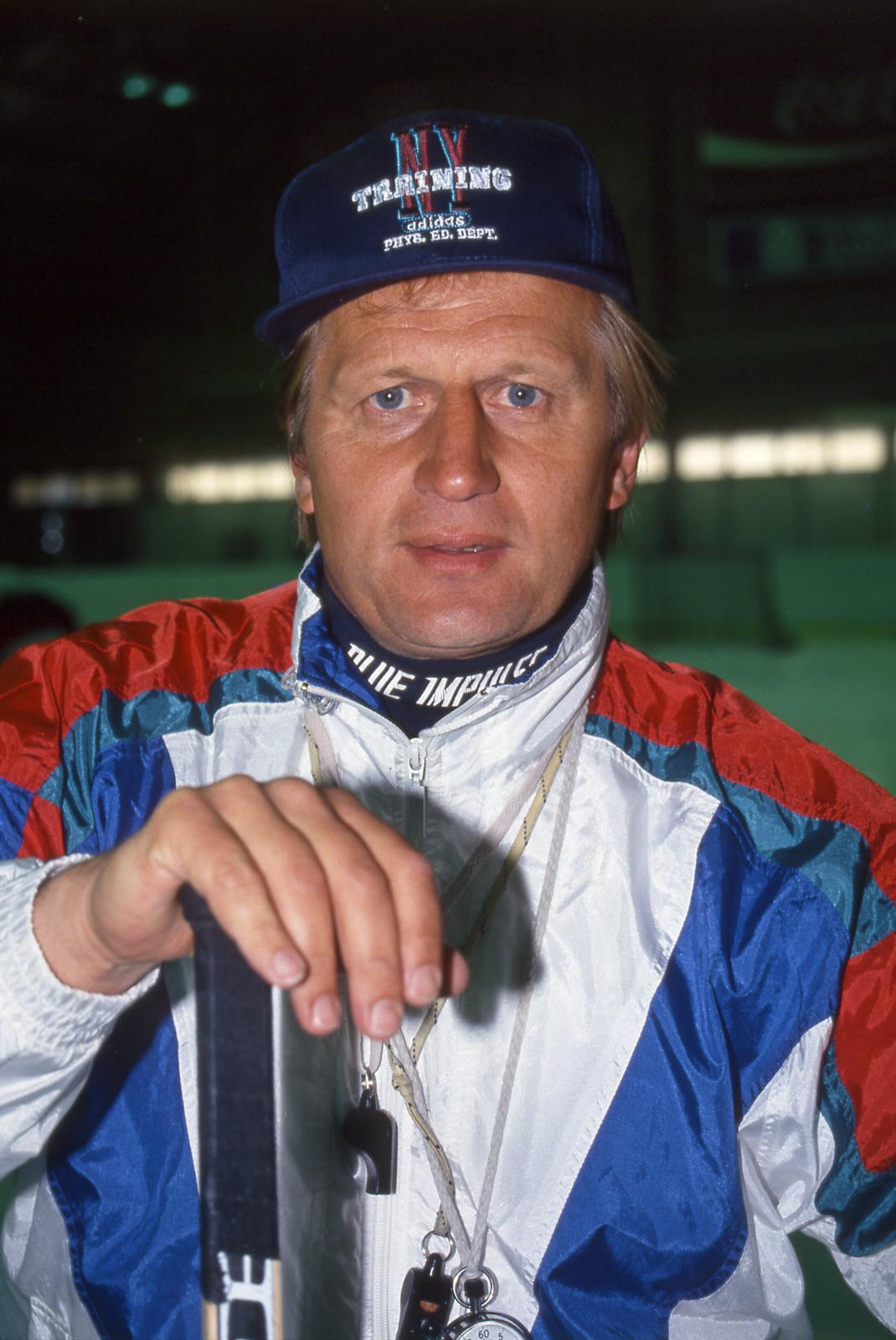 juho_94’s Music Profile | Last.fm