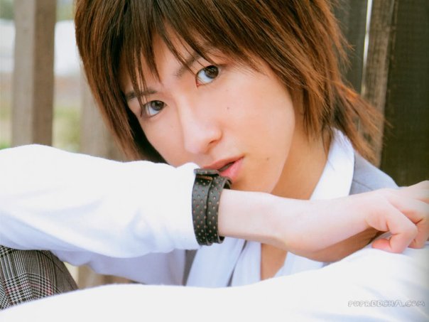 Hiroki Aiba