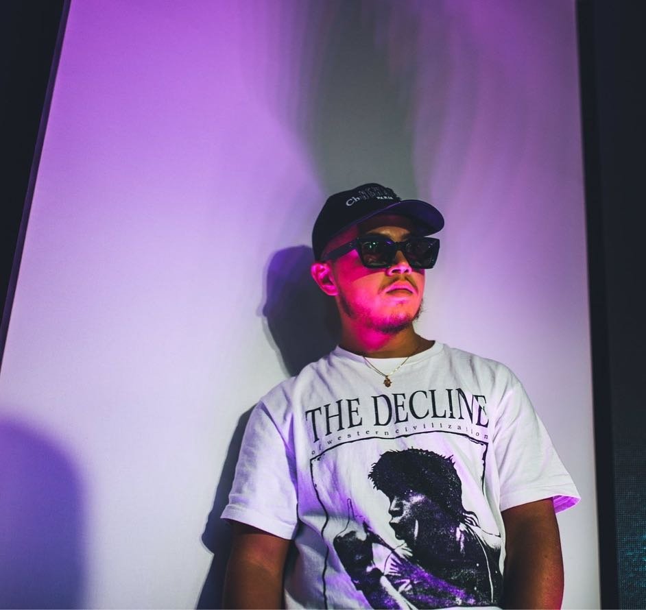 Hamza music, videos, stats, and photos | Last.fm