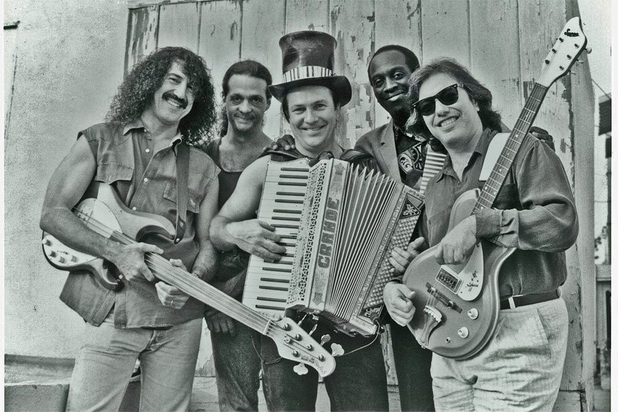 Doug Legacy music, videos, stats, and photos | Last.fm