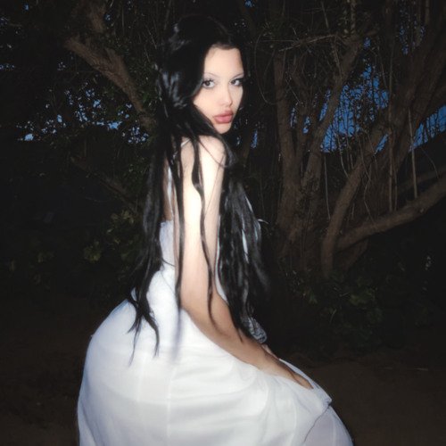 Amira Elfeky : musique, vidéos, statistiques et photos | Last.fm