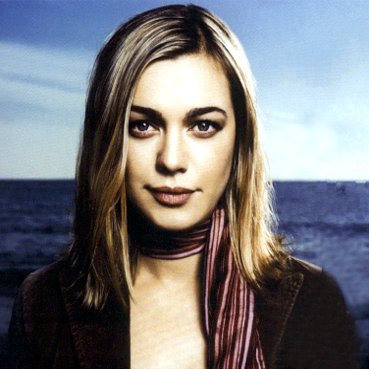 Kate Fenner music, videos, stats, and photos | Last.fm