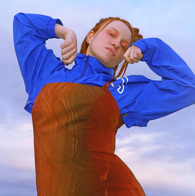 Kučka music, videos, stats, and photos | Last.fm