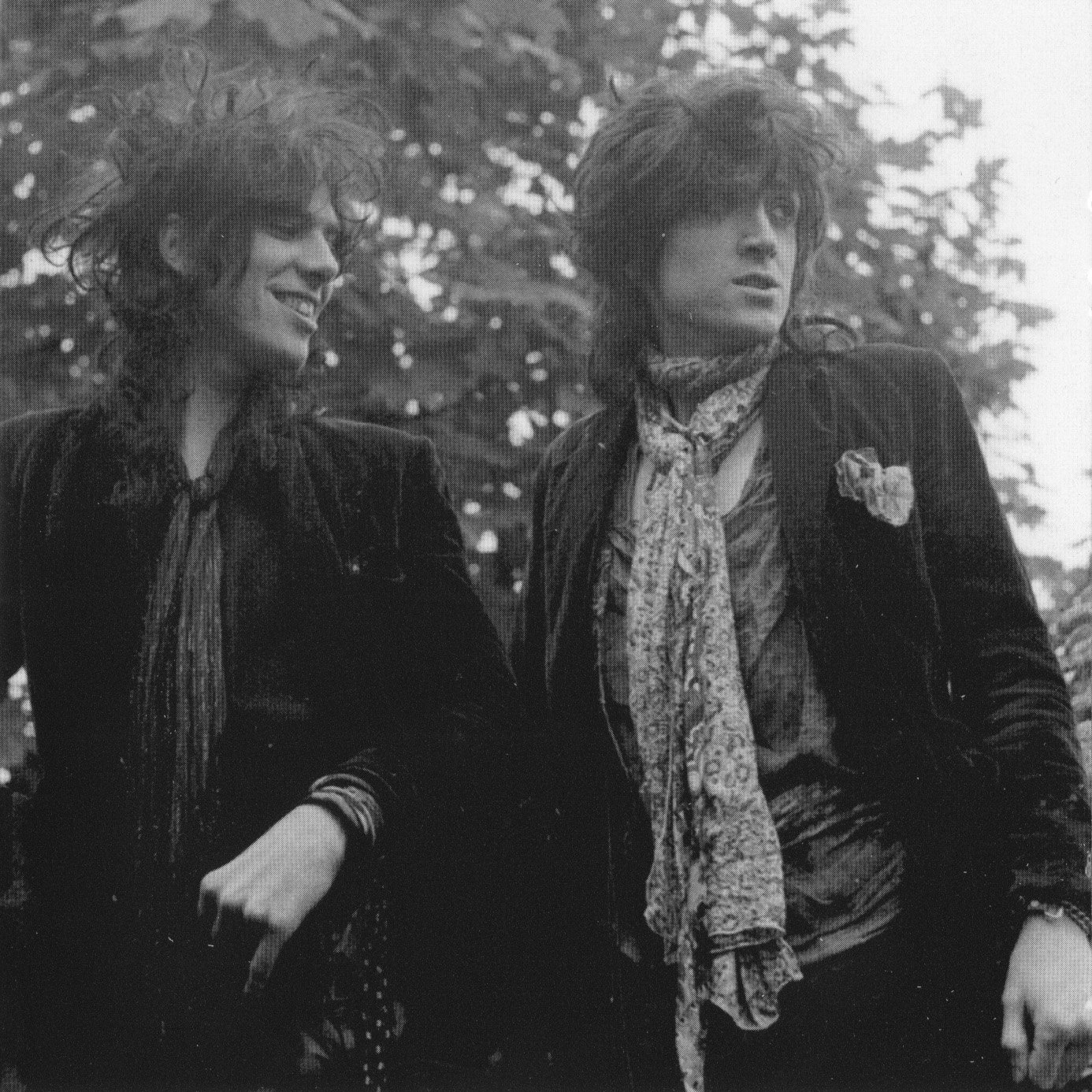 Jacobites music, videos, stats, and photos | Last.fm