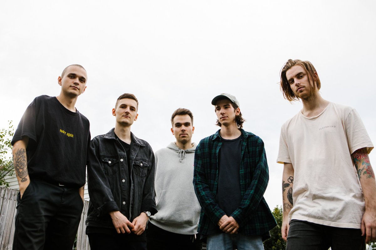 Bloom music, videos, stats, and photos | Last.fm