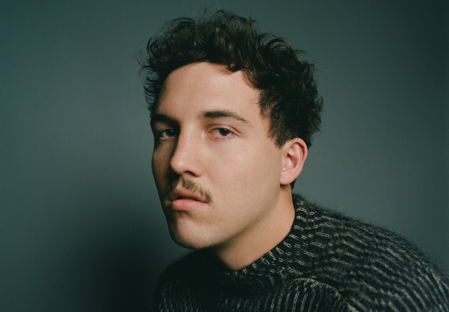 Ritt Momney music, videos, stats, and photos | Last.fm