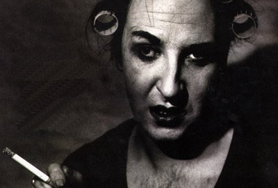 Sexton Ming music, videos, stats, and photos | Last.fm