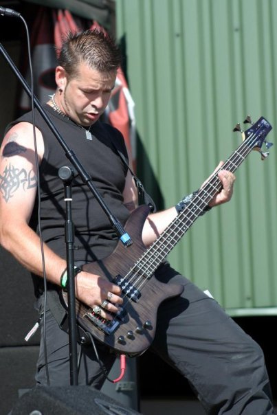 Junker music, videos, stats, and photos | Last.fm