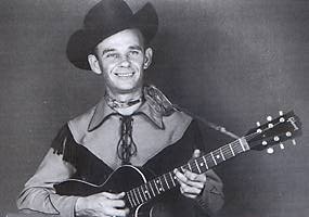 Roy Hogsed music, videos, stats, and photos | Last.fm