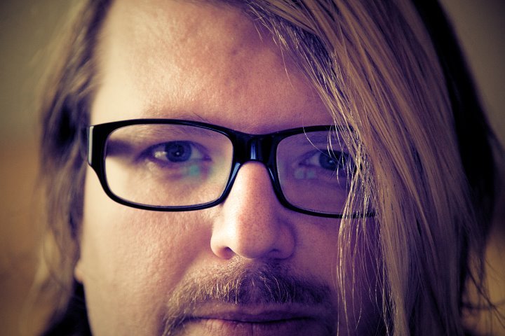 Robert Babicz music, videos, stats, and photos | Last.fm