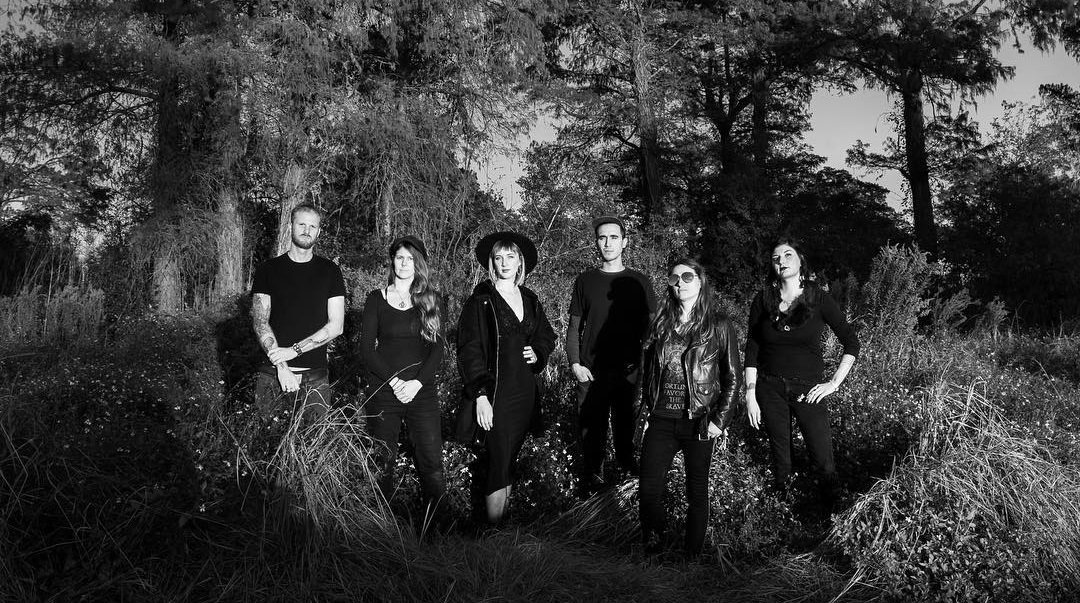 Anareta music, videos, stats, and photos | Last.fm