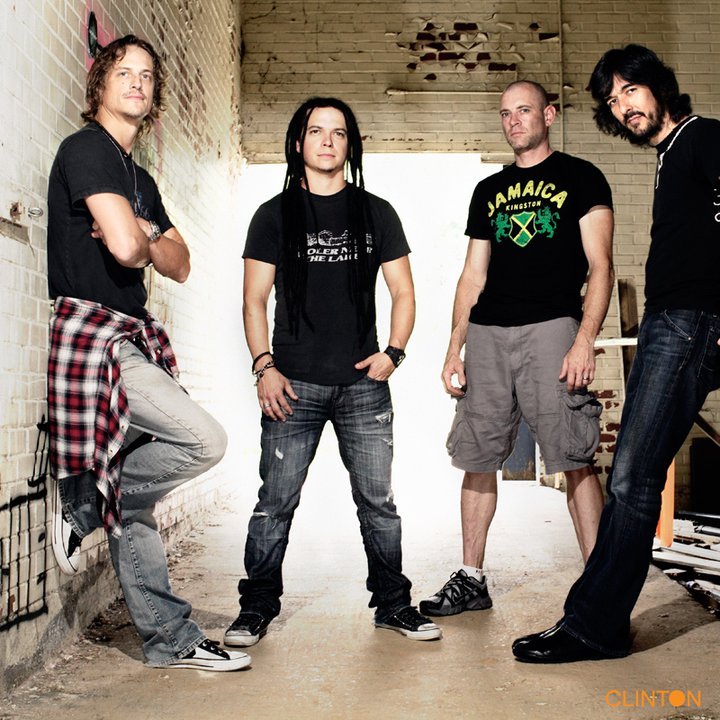 Fuel music, videos, stats, and photos | Last.fm