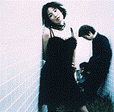 Rubii music, videos, stats, and photos | Last.fm
