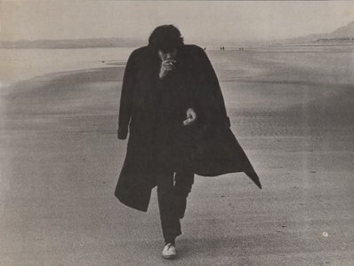 Nick Drake music, videos, stats, and photos | Last.fm