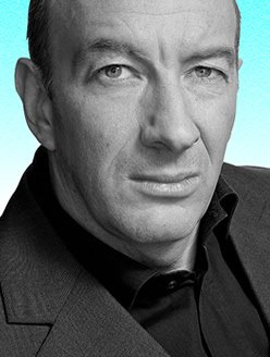 Simon Day music, videos, stats, and photos | Last.fm