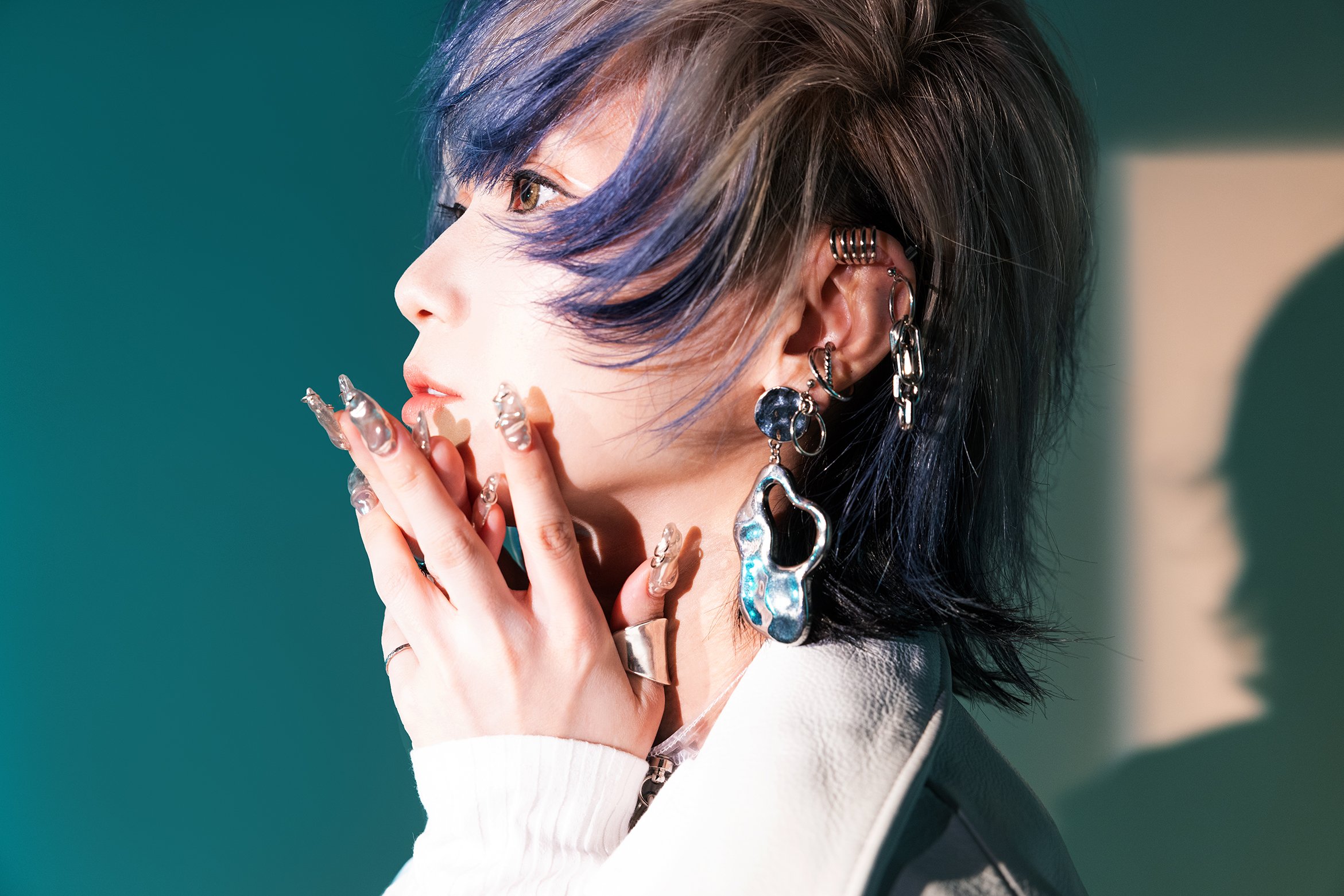 Reol music, videos, stats, and photos | Last.fm