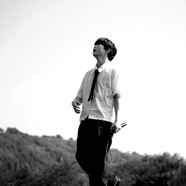 Sion music, videos, stats, and photos | Last.fm