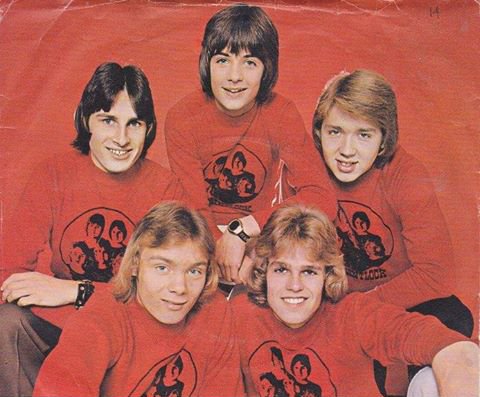 Flintlock music, videos, stats, and photos | Last.fm