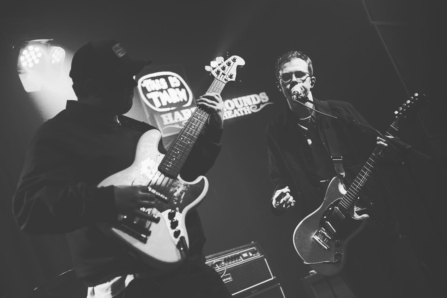 Outlander music, videos, stats, and photos | Last.fm