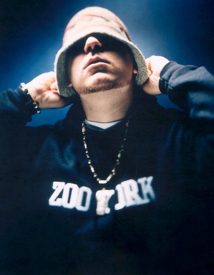 Everlast music, videos, stats, and photos | Last.fm