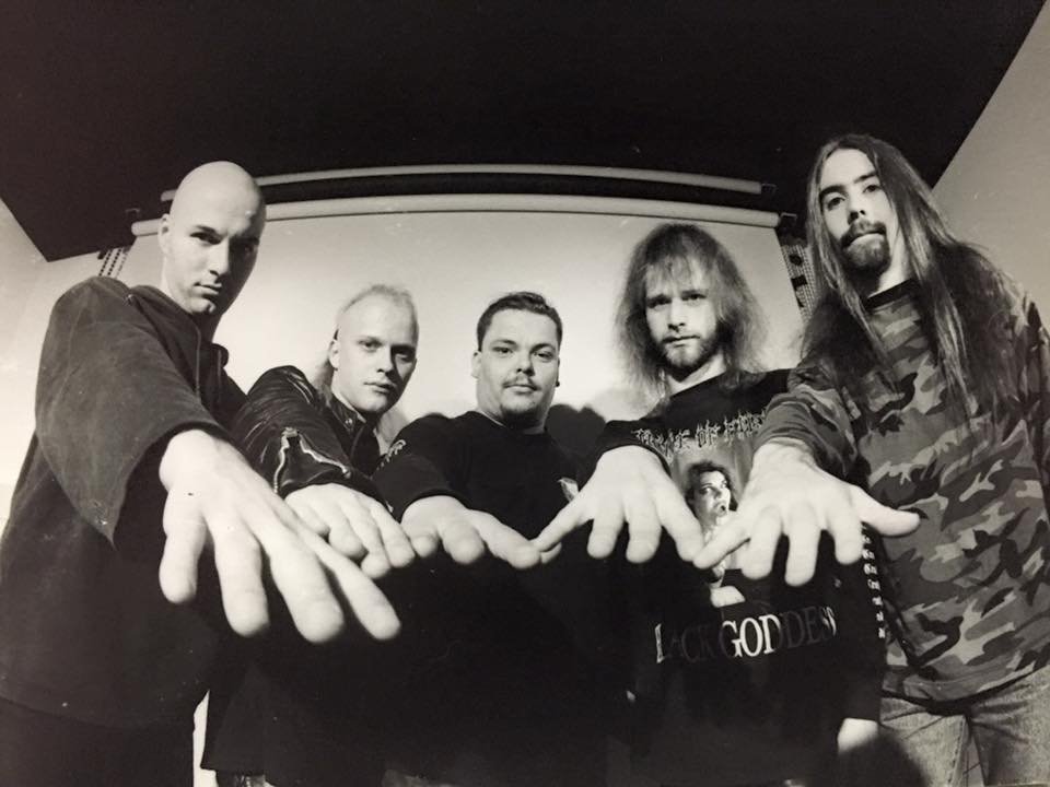 Obnoxious music, videos, stats, and photos | Last.fm