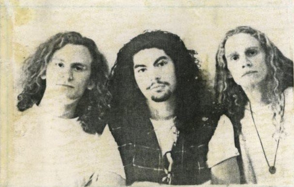 Thread music, videos, stats, and photos | Last.fm