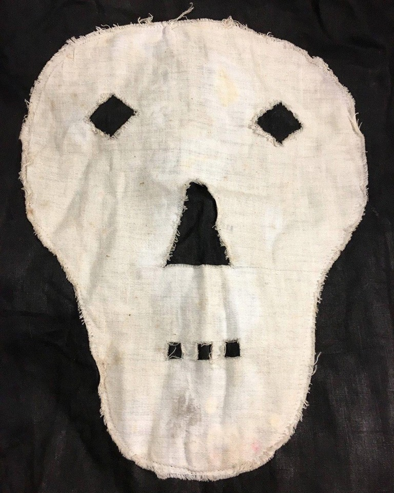 joe_the_boxer’s Music Profile | Last.fm