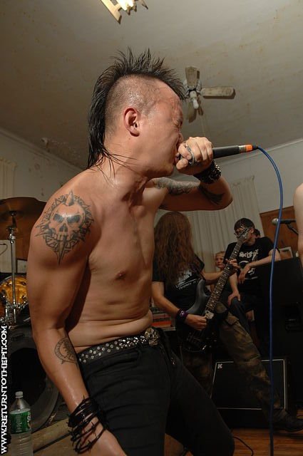 Pisschrist music, videos, stats, and photos | Last.fm