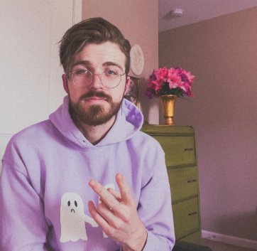 Thomas Reid music, videos, stats, and photos | Last.fm