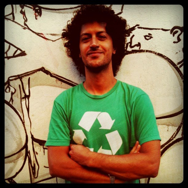 Moka music, videos, stats, and photos | Last.fm