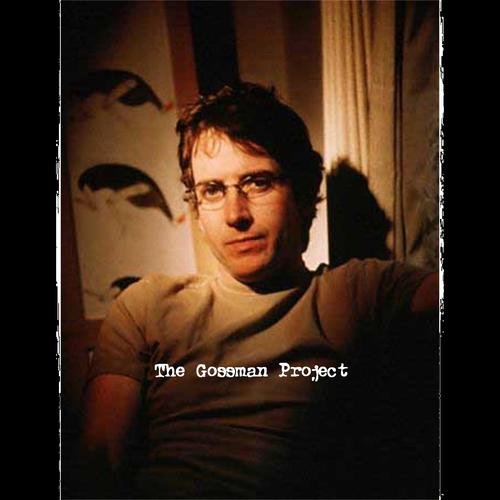 The Gossman Project music, videos, stats, and photos | Last.fm