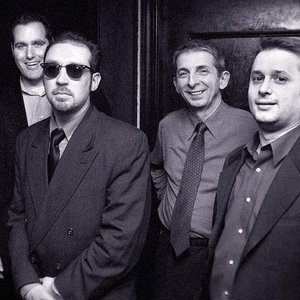 The Racky Thomas Band music, videos, stats, and photos | Last.fm