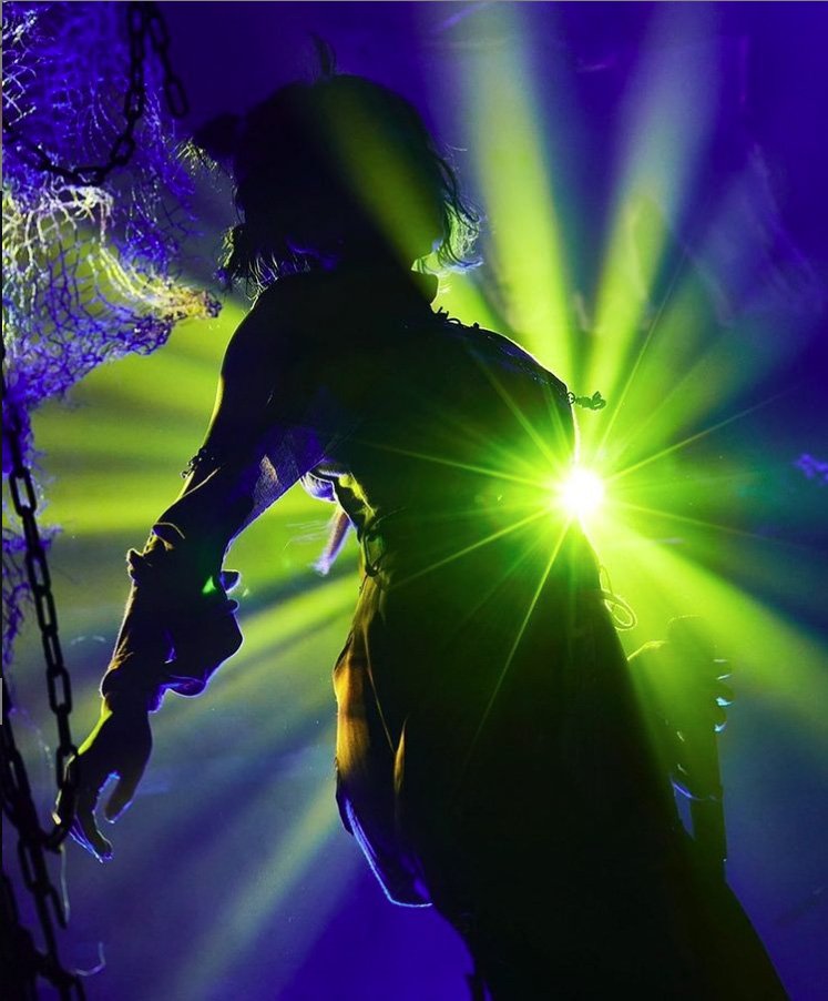 ZUTOMAYO music, videos, stats, and photos | Last.fm