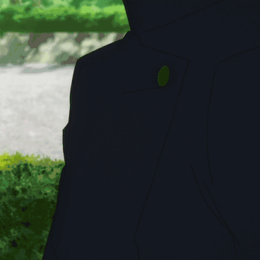 inumqki's loved tracks | Last.fm