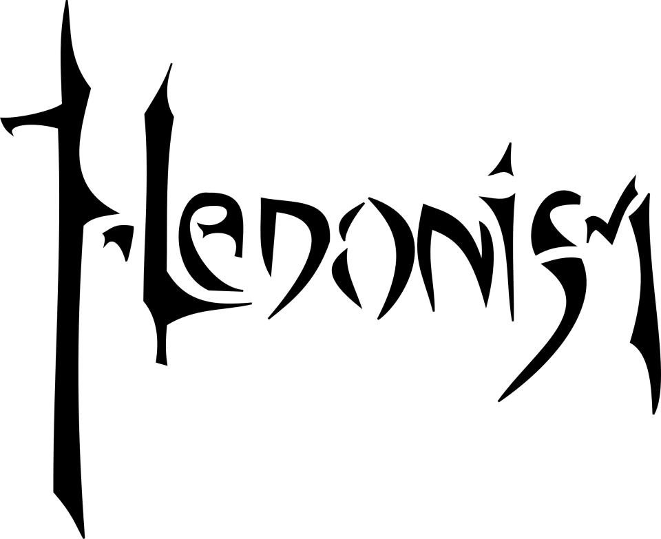 Hedonism Logo