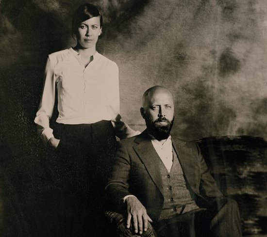 Hundreds music, videos, stats, and photos | Last.fm