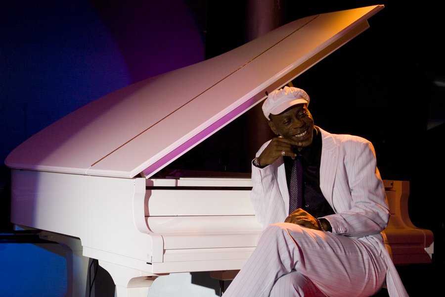 Topazz music, videos, stats, and photos | Last.fm