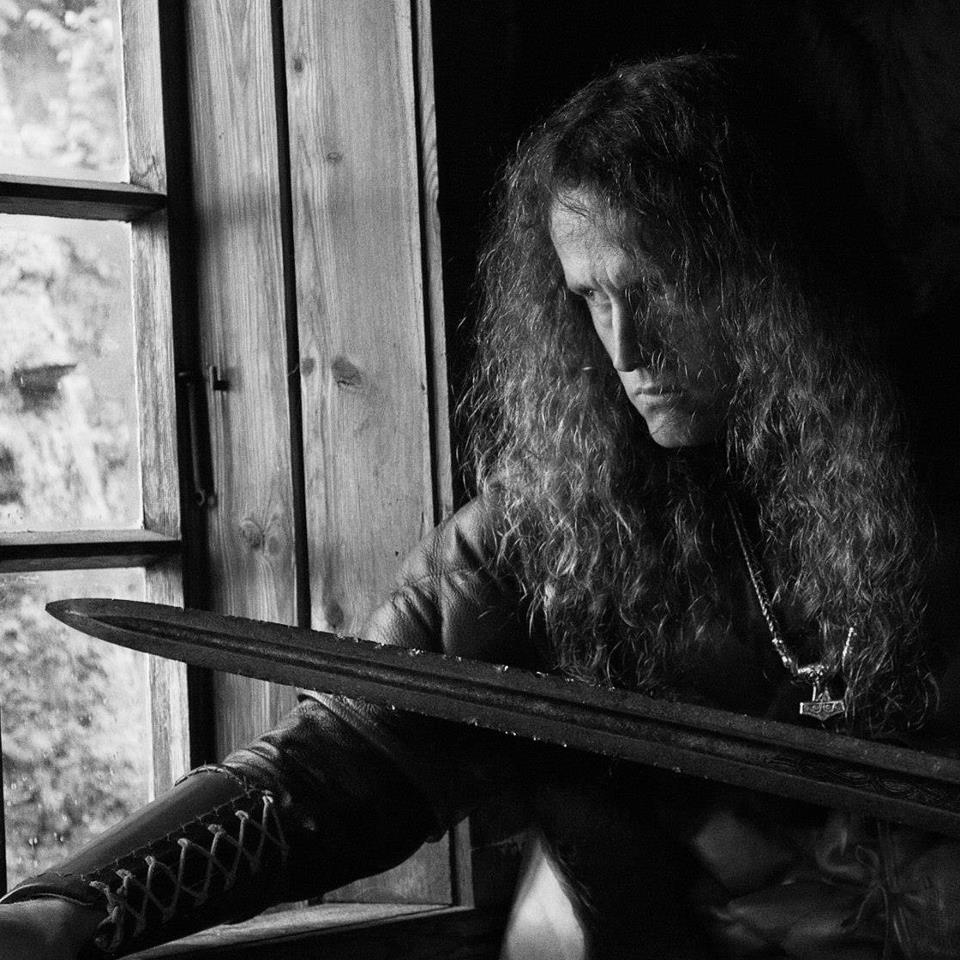 Rob_Darken’s Music Profile | Last.fm