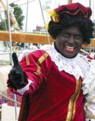 Coole Piet en de Inpakbende music, videos, stats, and photos | Last.fm