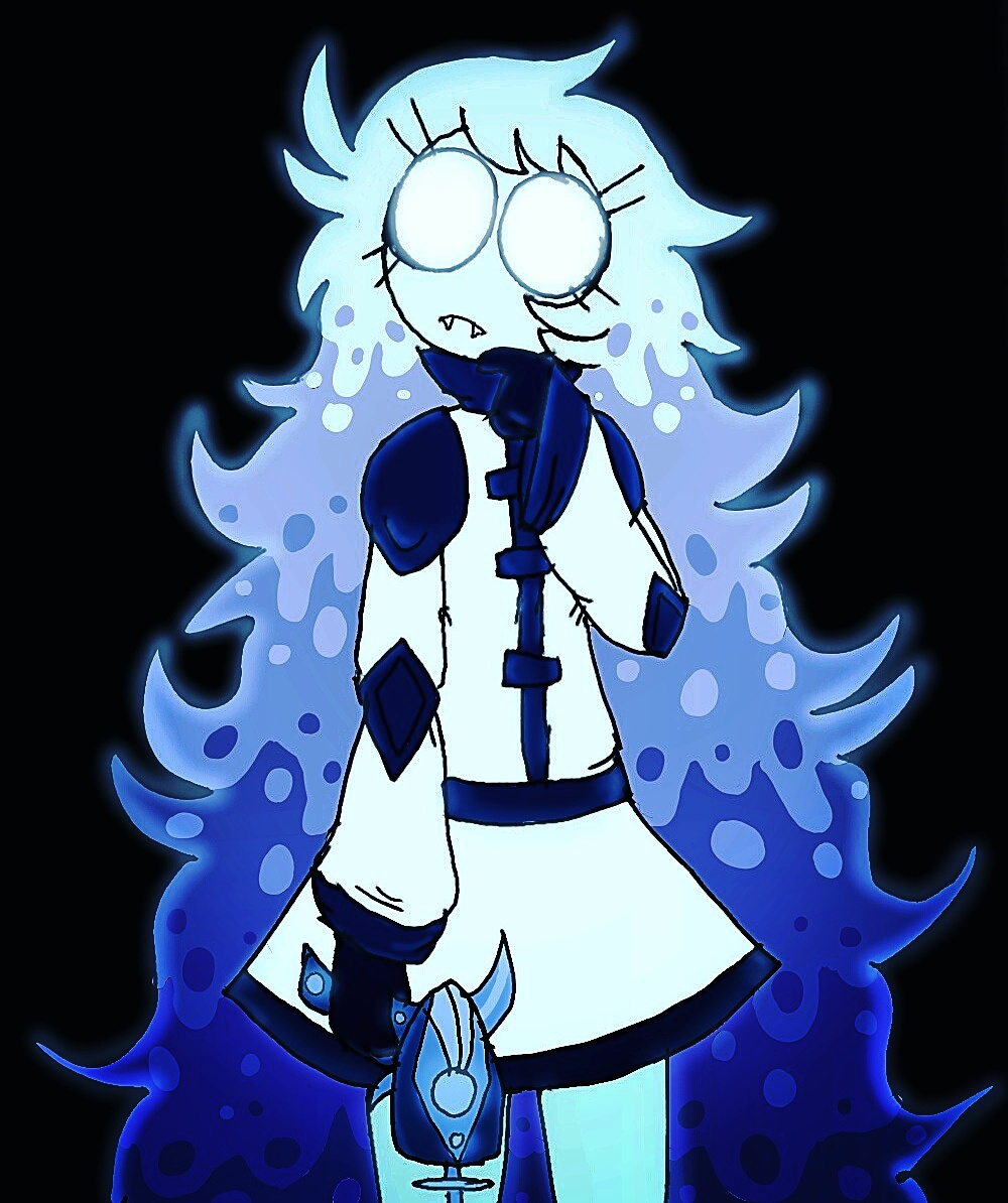 Perfil musical de cometophobia | Last.fm