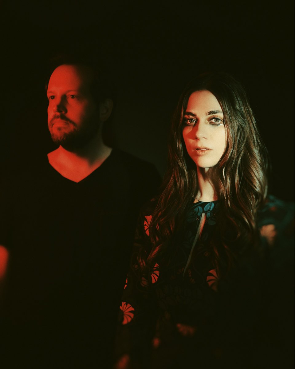 Djunah music, videos, stats, and photos | Last.fm
