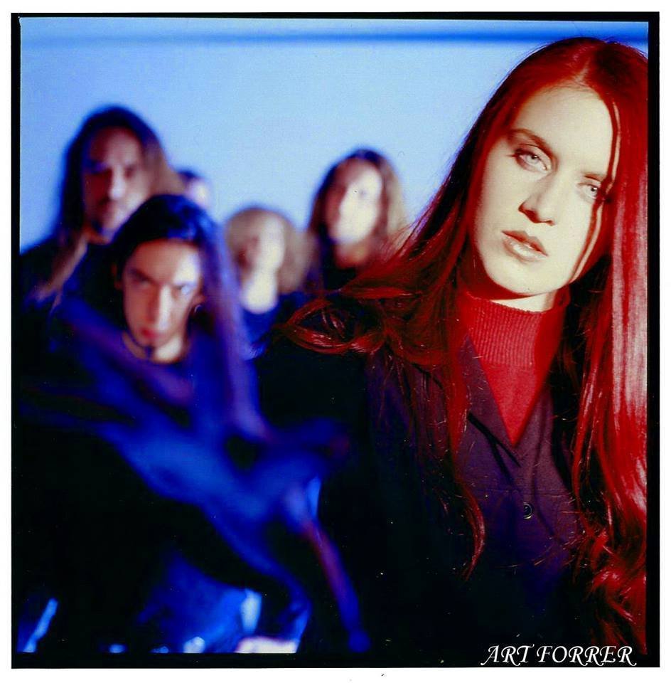 Elis music, videos, stats, and photos | Last.fm