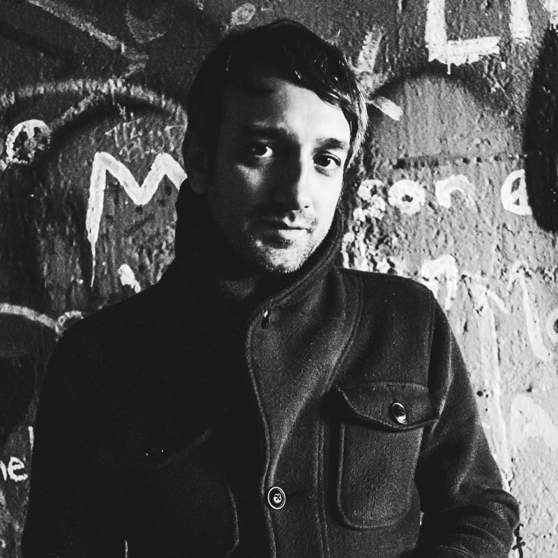 Pezzner music, videos, stats, and photos | Last.fm