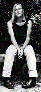 Grady on WPRB Princeton 103.3 FM