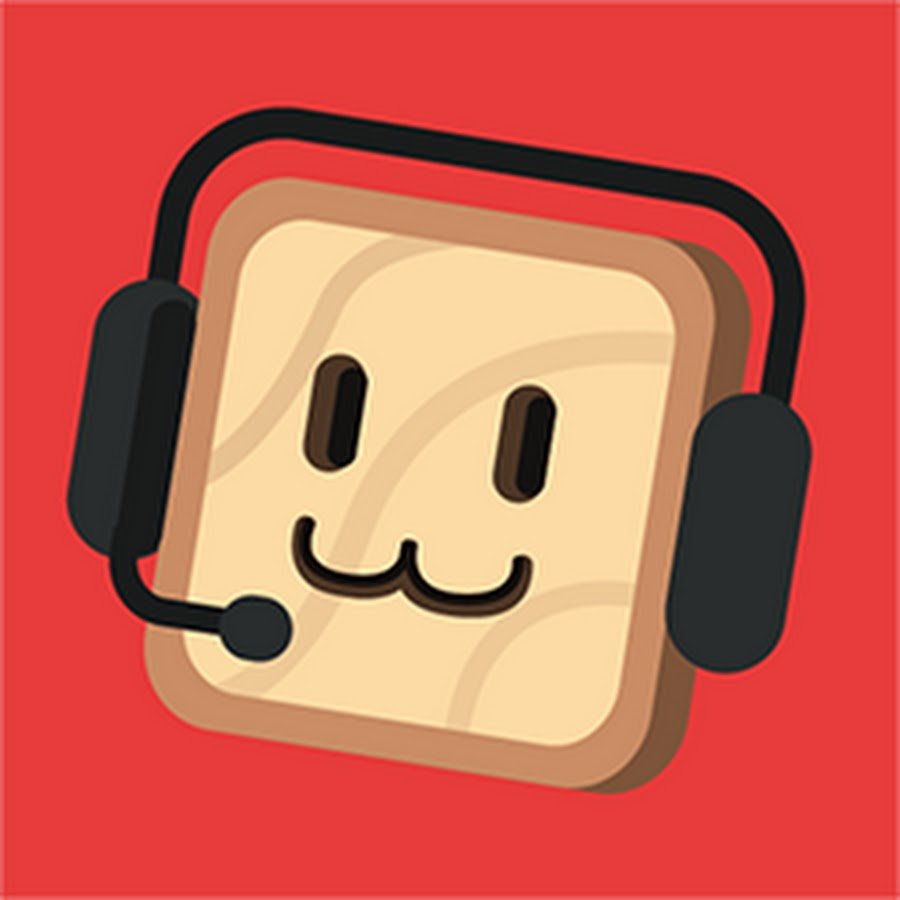 Cinnamon Toast Ken